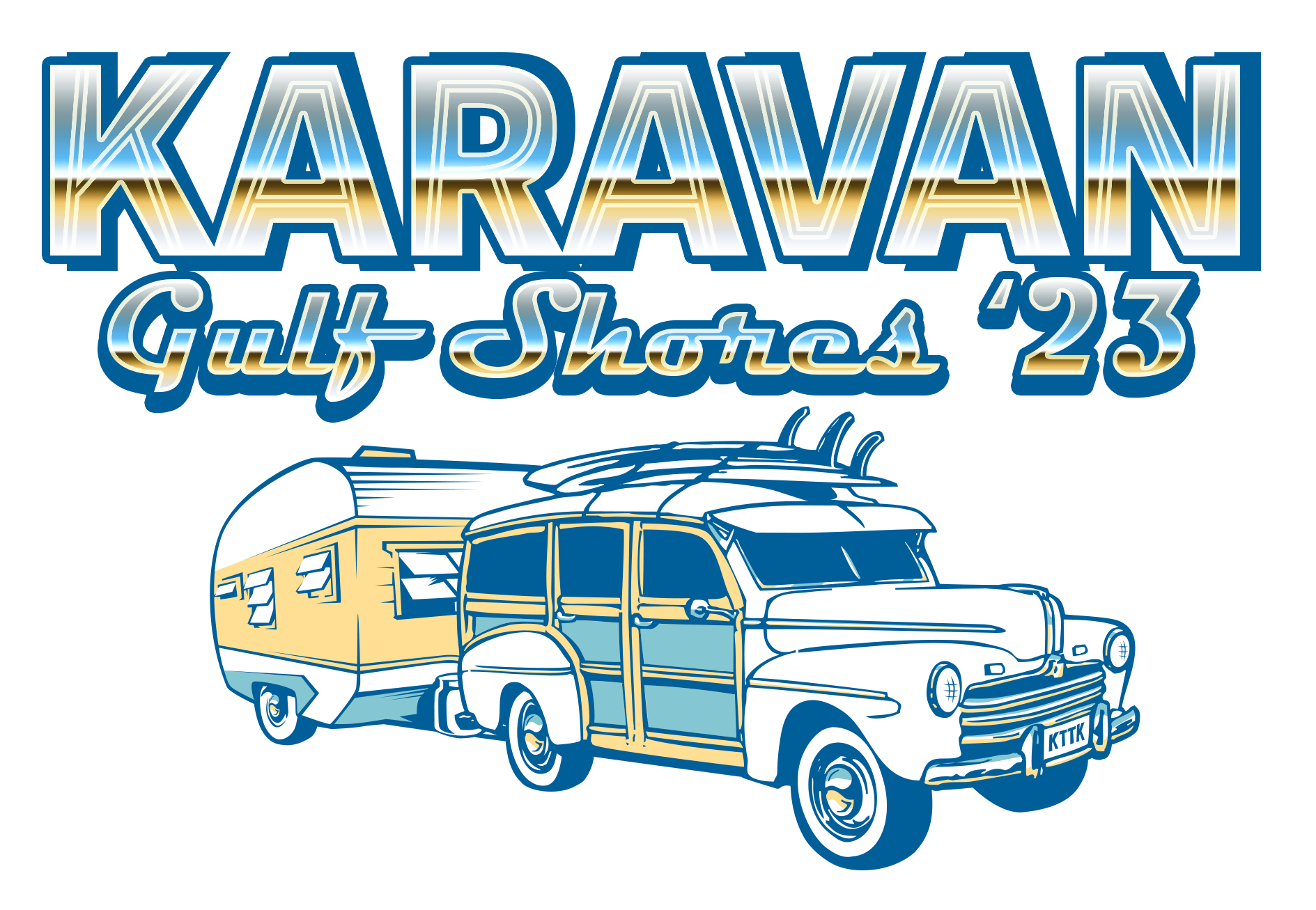 Home - KARAVAN